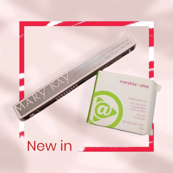 Mary Kay | Makeup | Mary Kay Bundle | Poshmark